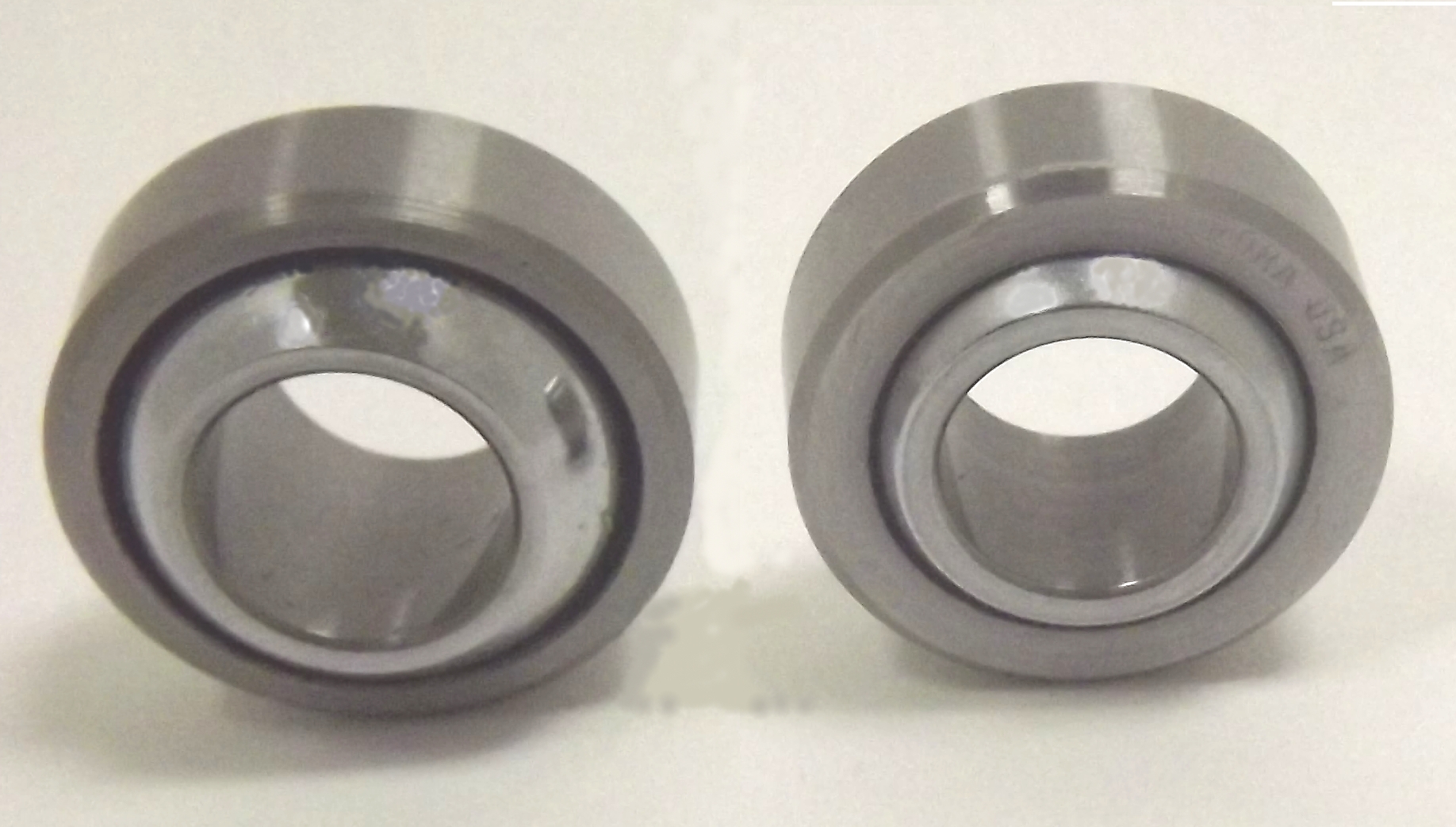 Aurora 15 MM TO HALF INCH BEARINGS - Historic Racing Technology