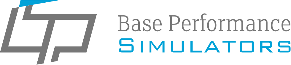 Base Performance - Historic Racing Technology