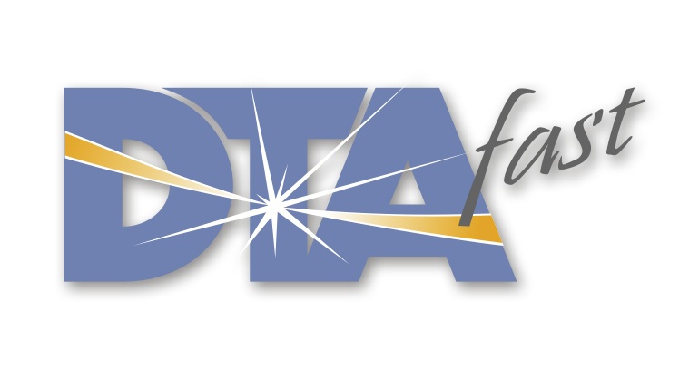 DTAFast