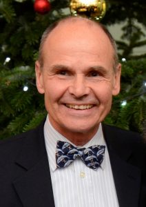 Willem-Toet-212x300 - Historic Racing Technology