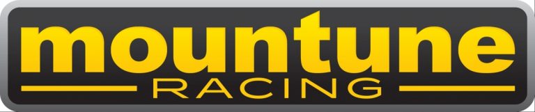 Mountune - Historic Racing Technology
