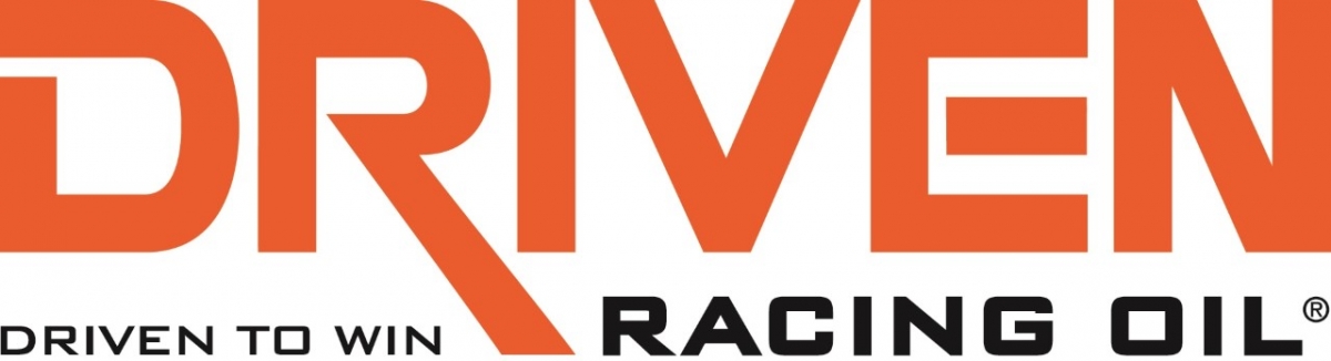 thumbnail_Driven Logo - Historic Racing Technology