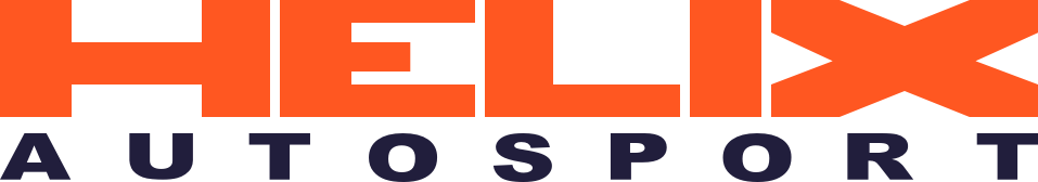 Helix - Historic Racing Technology