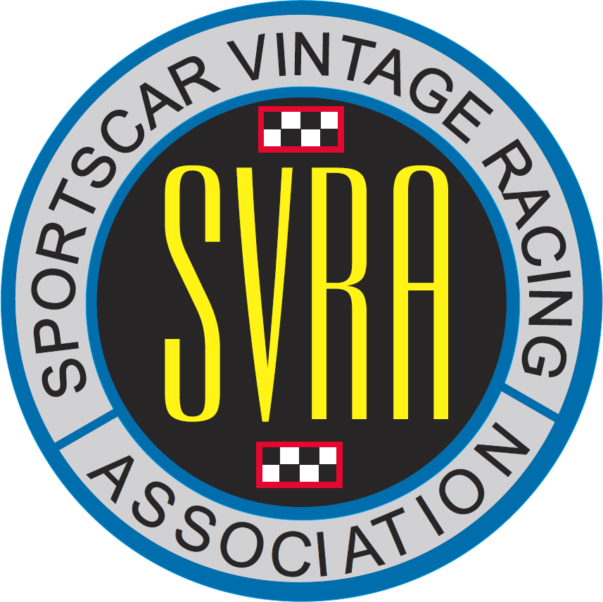 SVRA cancels Vintage Race of Champions - Historic Racing Technology